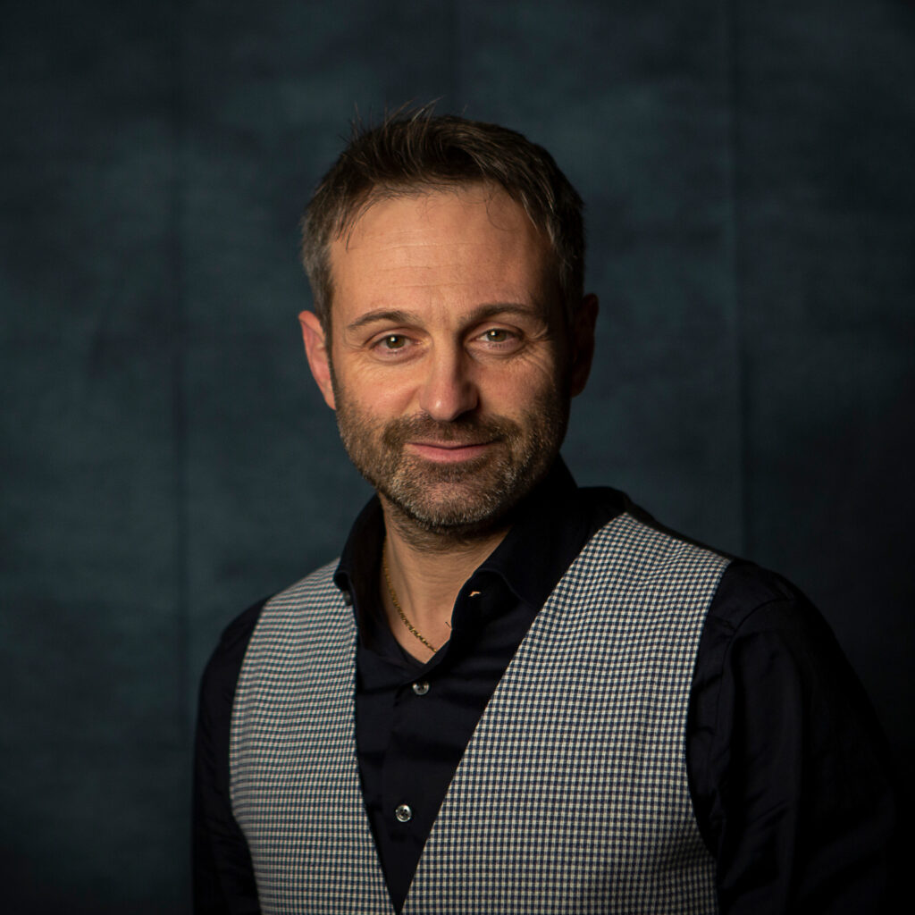 Rapidoo - Supporto agli autoriparatori dal 1997 - Chi siamo