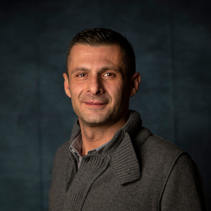 Rapidoo - Supporto agli autoriparatori dal 1997 - Chi siamo