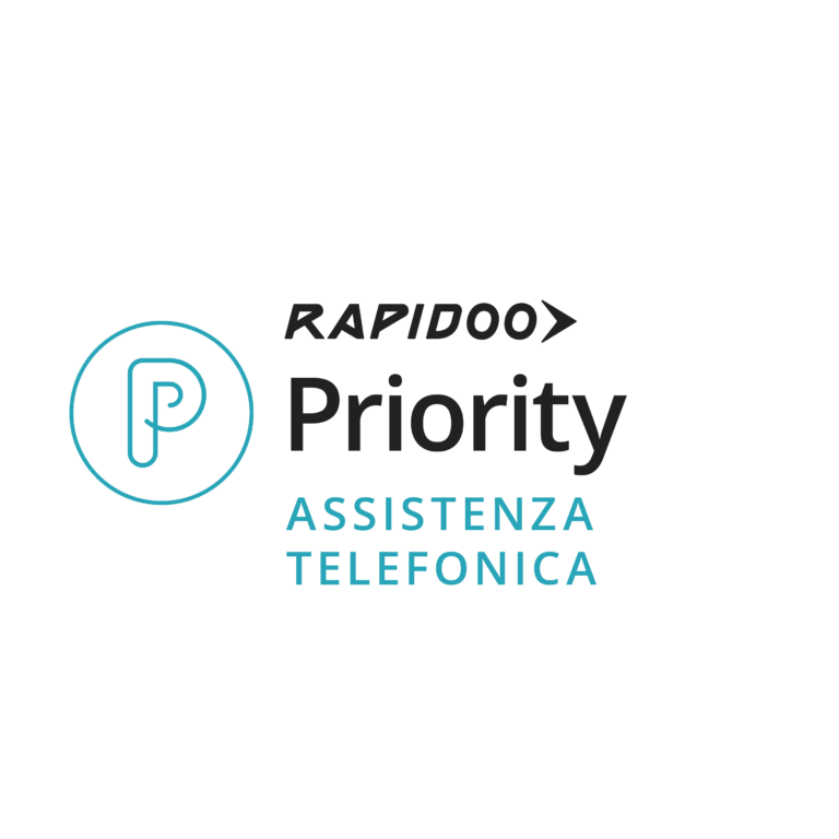 Rapidoo Run - Il sistema gestionale per la tua autofficina