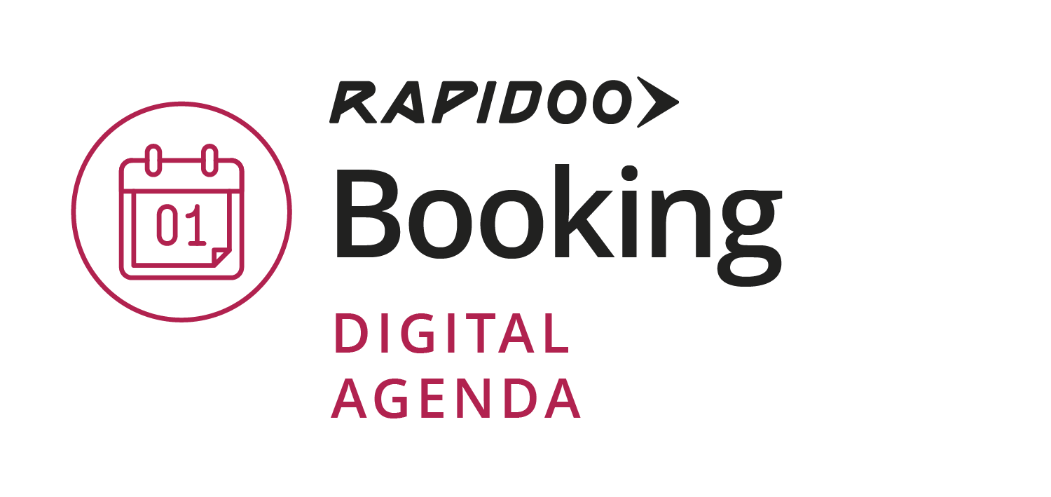 Rapidoo Services - Boost your workshop performance