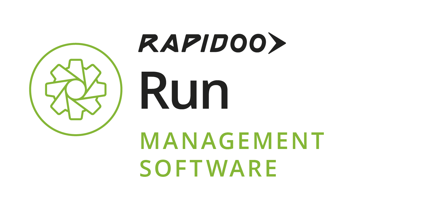 Rapidoo Services - Boost your workshop performance