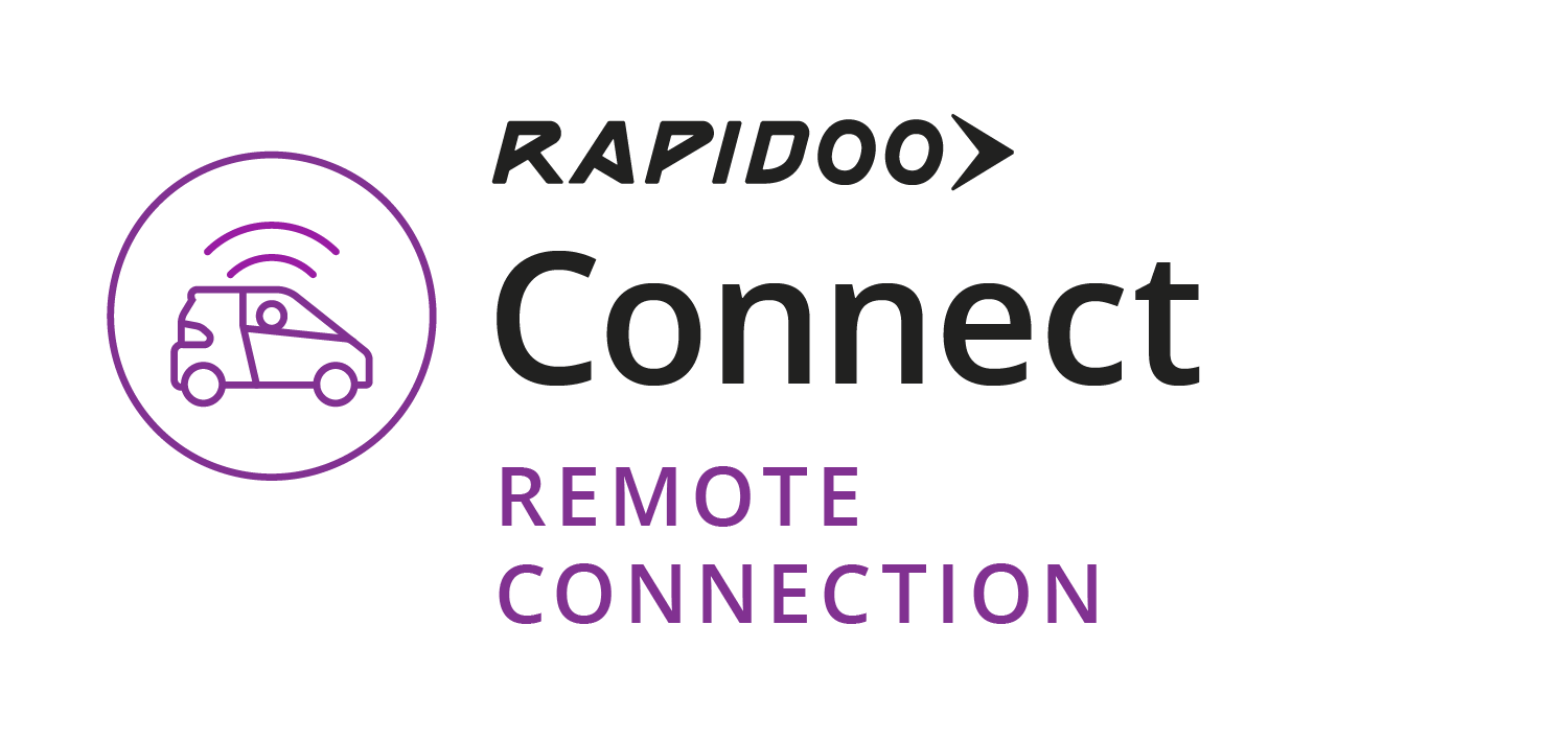 Rapidoo Services - Boost your workshop performance