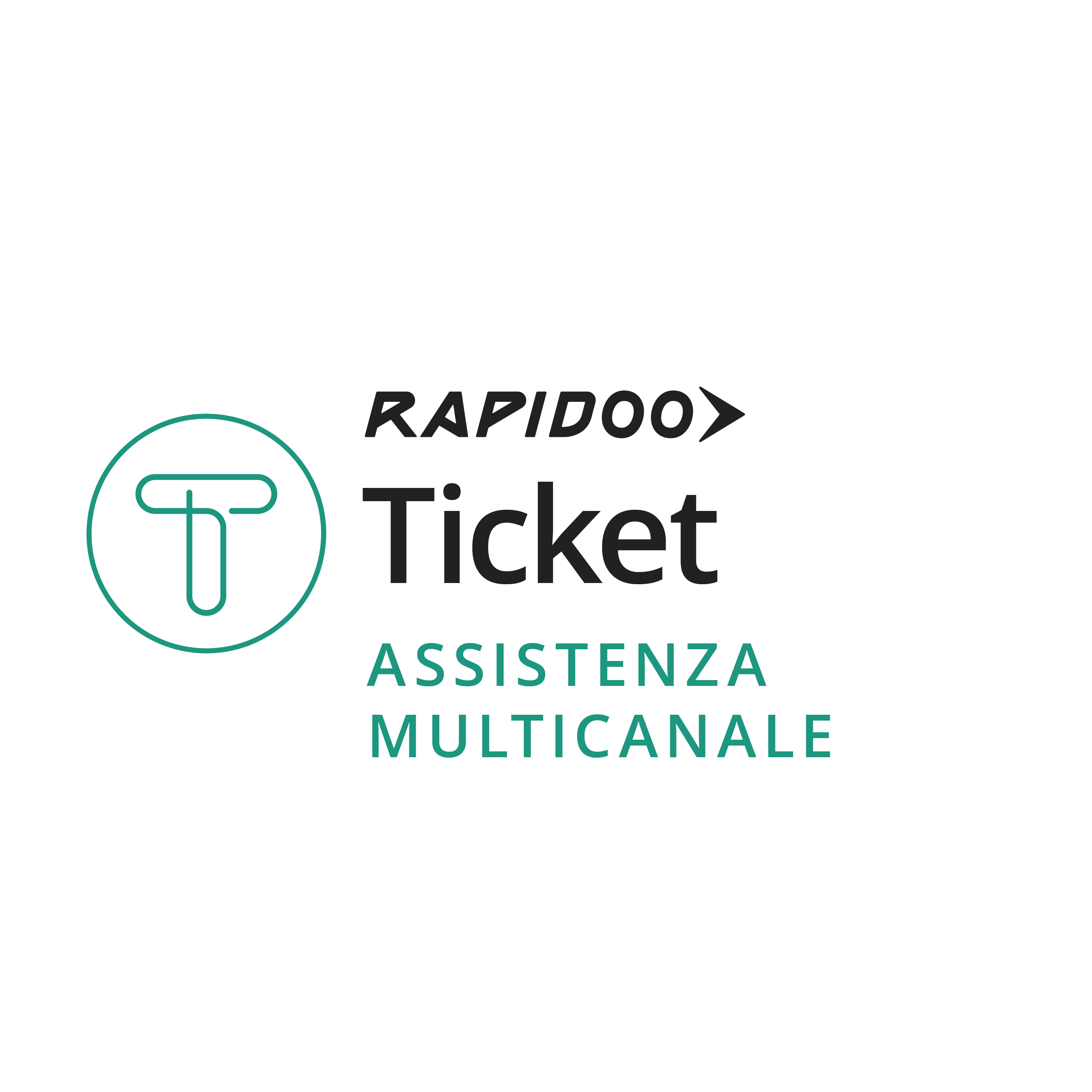 Rapidoo Run - Il sistema gestionale per la tua autofficina