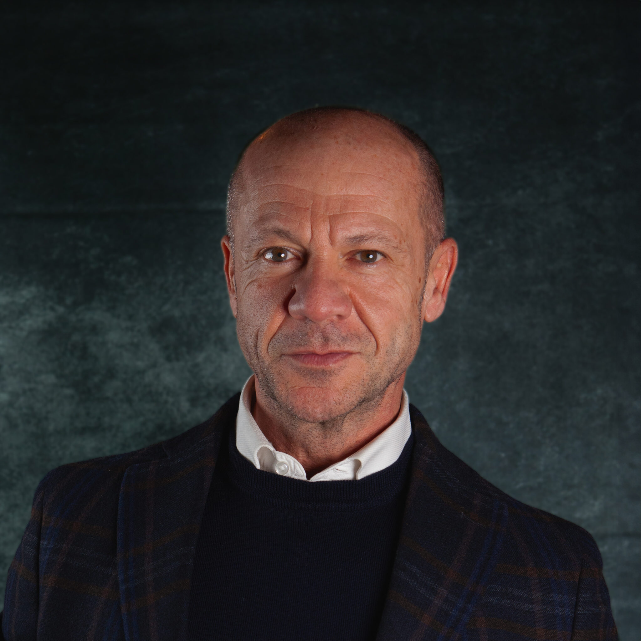 Rapidoo - Supporto agli autoriparatori dal 1997 - Chi siamo